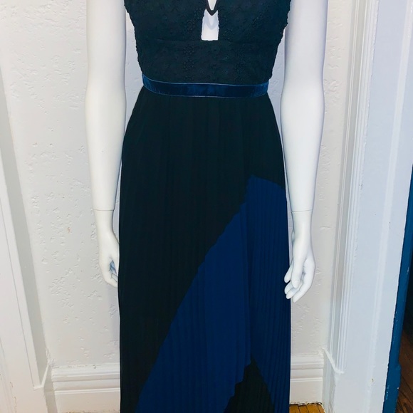 foxiedox | Dresses | Gown Dress | Poshmark